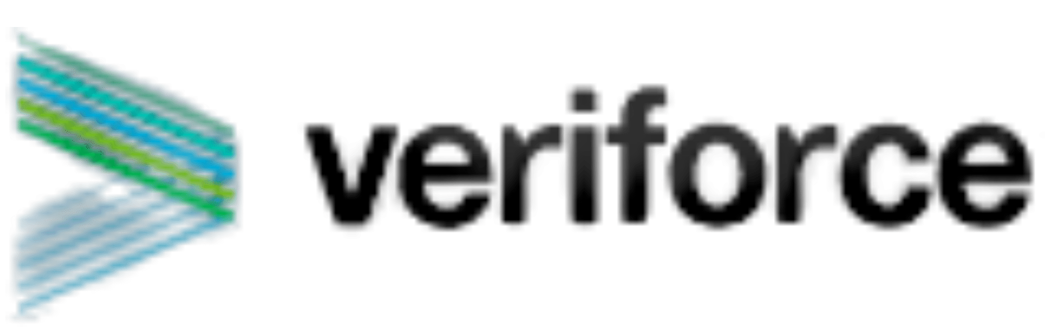 Mechanical Safety - Magna Mechanical